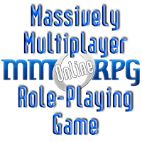 What Is MMORPG? The Most Popular MMORPGs in the World - Company Effects