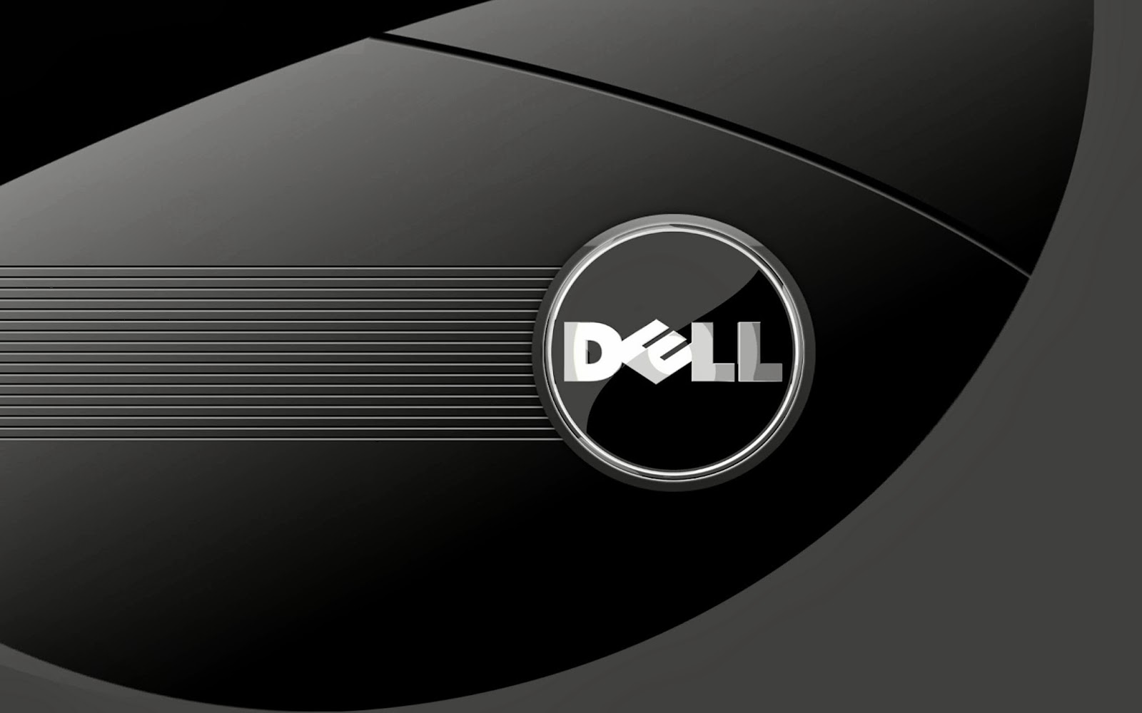 Brands and Logos ~ Desktop Wallpaper | Desktop Wallpaper Free Downloads ...