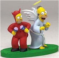 SONRÍE UNA VEZ AL DÍA