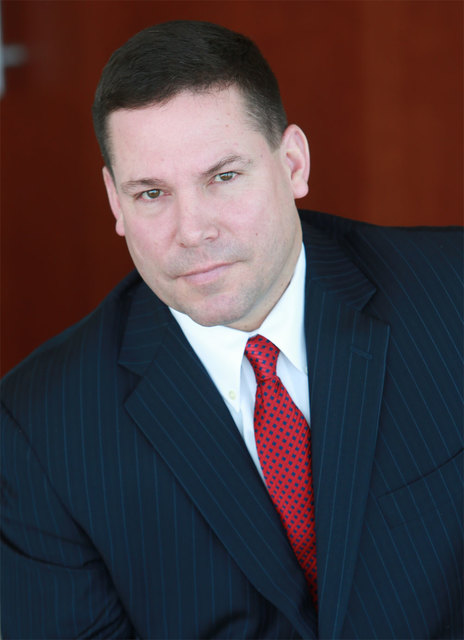 Iowa & More Importantly, Des Moines, Iowa: February 29th, 2016 - Judge ...