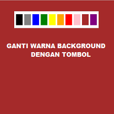Cara Mengubah Warna Font Di Css | Ide Perpaduan Warna