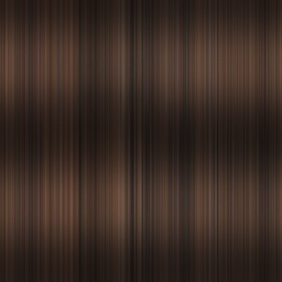 Blonde Hair Textures For Imvu - IMVU Hair Textures