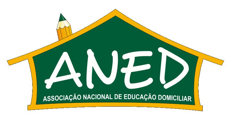 LIBERTATUM: Importante: Foi criada a ANED - Associação Nacional de ...