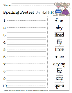 Sailing Through 1st Grade: Unit 8 Open Court Imagine It! Support Materials