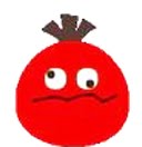 Escalofriorgasmicosmicuántico: Un montón de Locorocos y muimuis entre ...