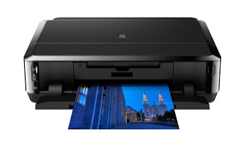 5 jenis Media output | Kumpulan Tugas TKJ