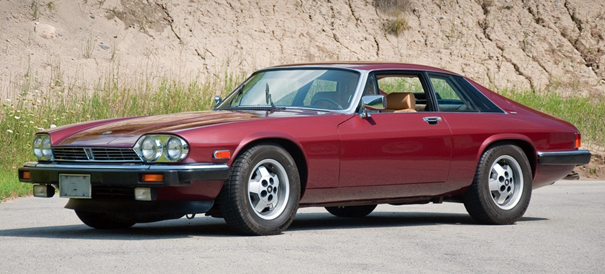 Obelisco Classic Car Club Cali Colombia: Seis bellos Autos Británicos ...