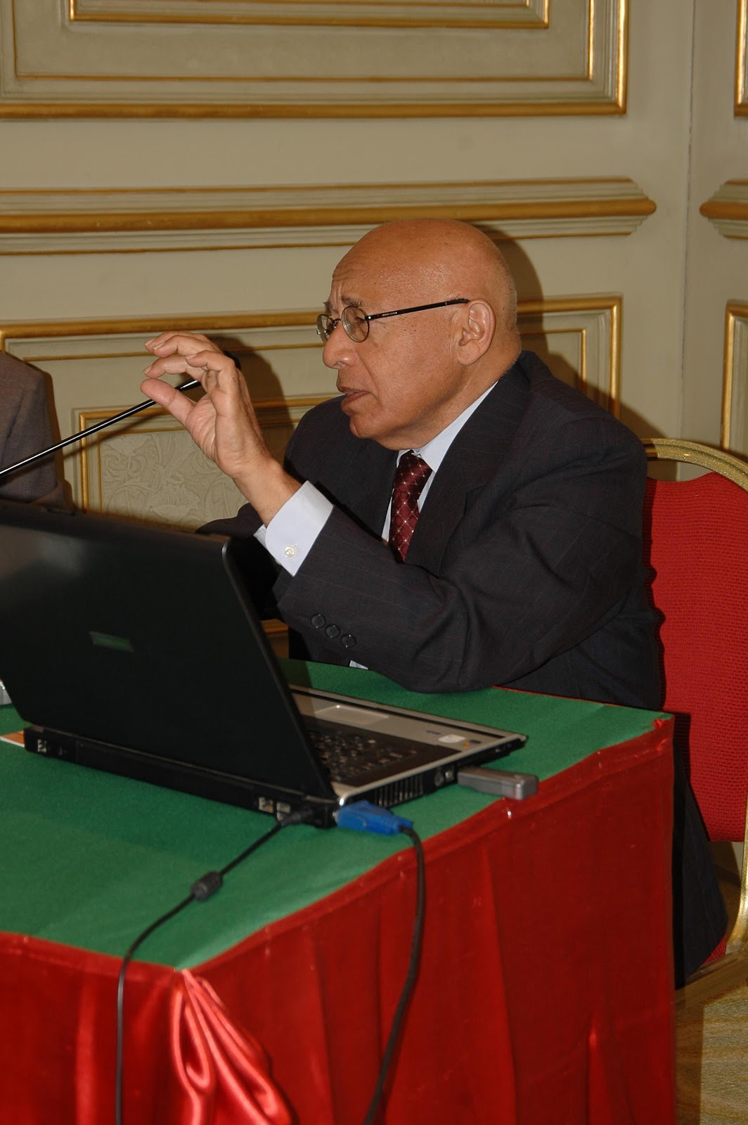 Randil, More Benefits For Your Ischemic Patient: Effects of Nicorandil ...