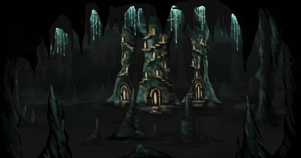 Deanna Crisbacher : Invisible Cities: Argia Development with Colour