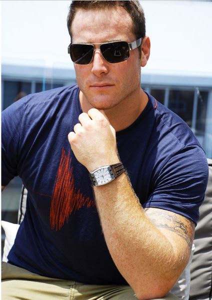 Andrea The Seeker : January 2013 - Plus Size Fashion & Inspirations Pt. 1