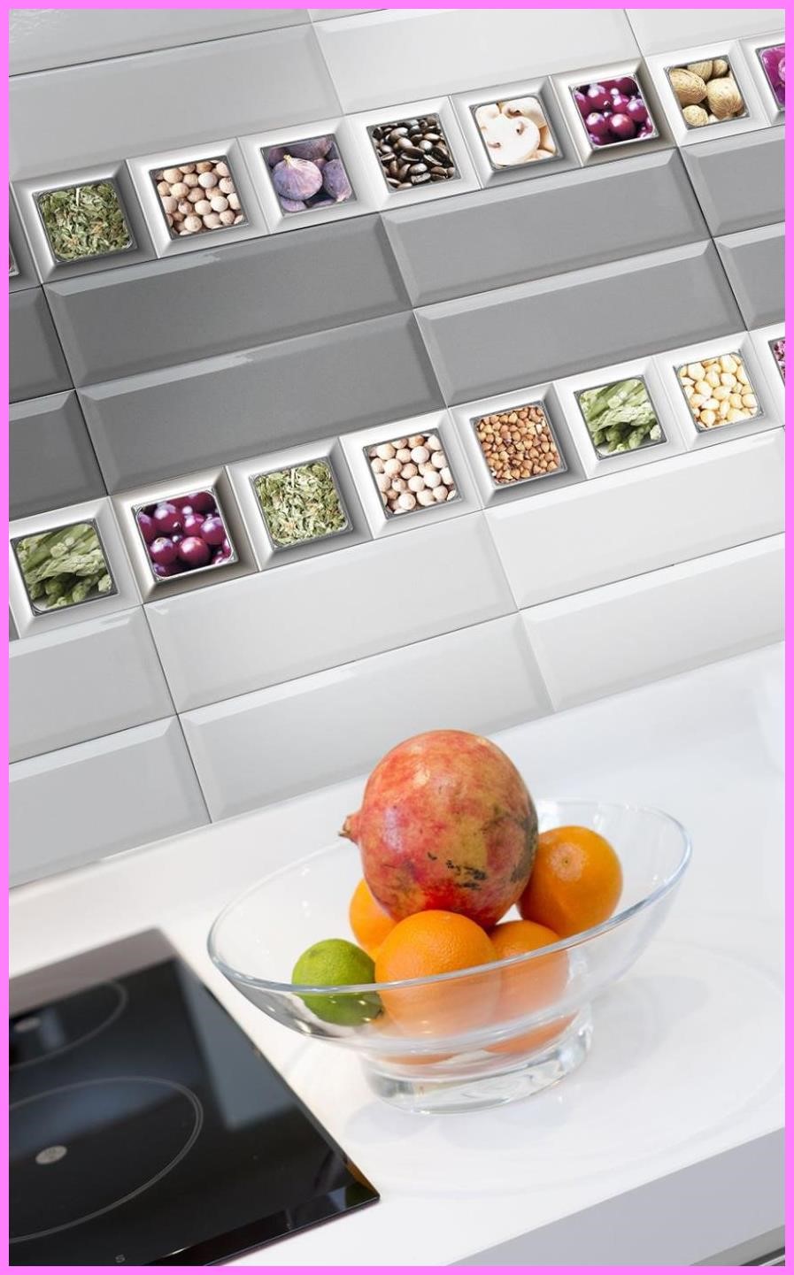 11 Cold Kitchen Menu - LNJE SHANA BROWNING'S BLOG