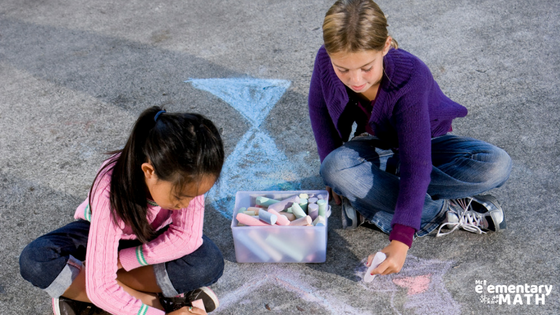 3 Fun Outdoor Math Activities For Upper Elementary Upper Elementary 3-fun-outdoor-math-activities-for-upper-elementary-upper-elementary