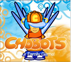 India10 Chobots Blog