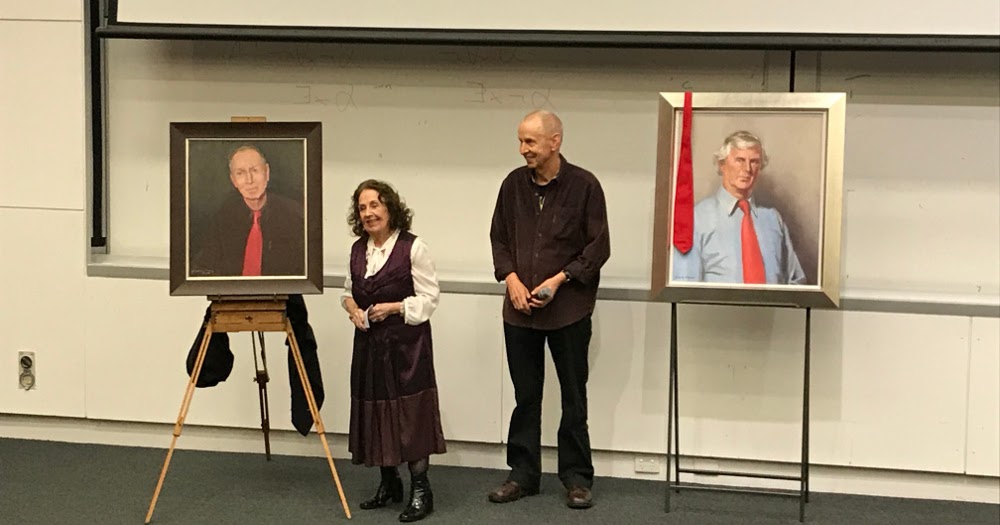 Happy Antipodean: Manufacturing the Future: Cultures of Production for ...