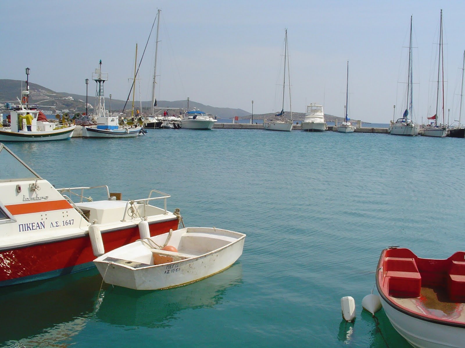 travel lovers-despina: ΣΥΡΟΣ- SYROS