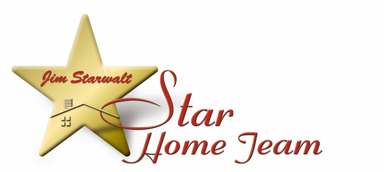 Meet Our Real Estate Team: Susan Starwalt, Star Home Team REMAX Center