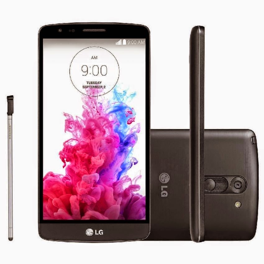 Daftar Harga Hp Lg Android November 2014 | HANDPHONE TERBARU