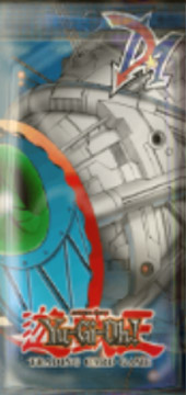 Pack ~ Yu-Gi-Oh ! GX Tag Force Evolution