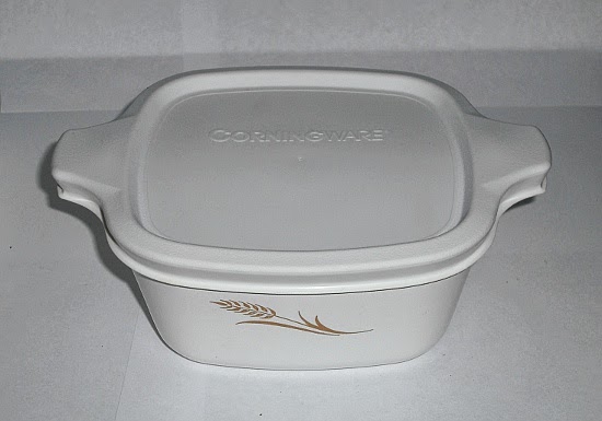 Sale > corning ware petite pan lids > in stock