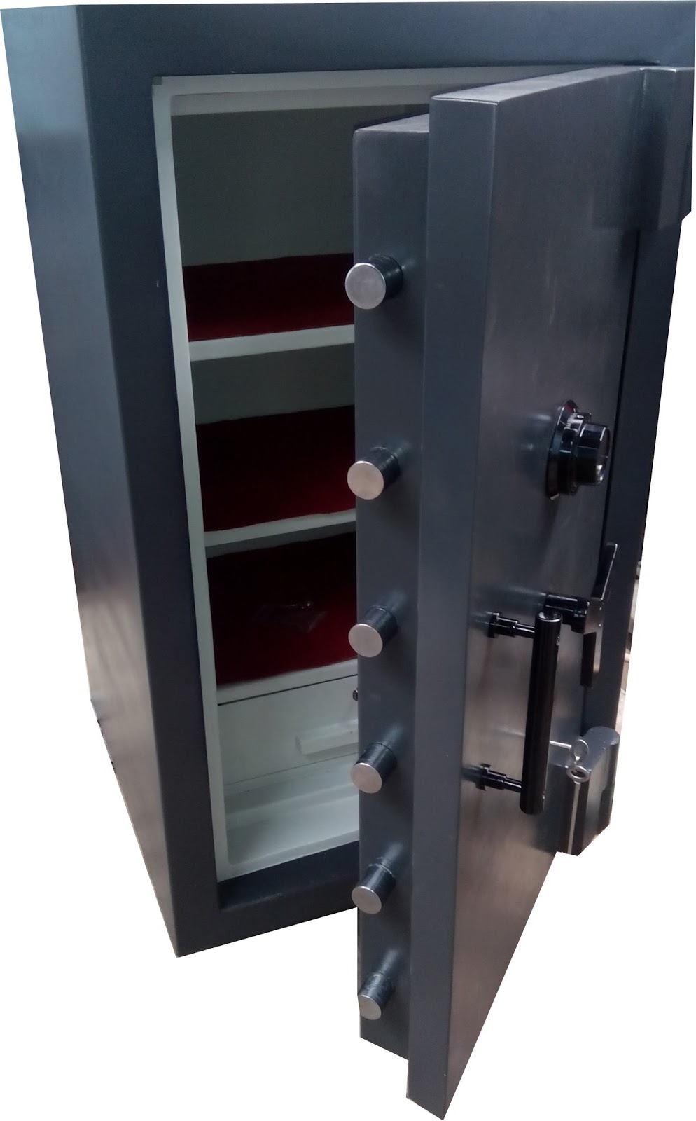 Jual Brankas Safety Boyolali: 081215403521 Jual brankas murah, jual ...