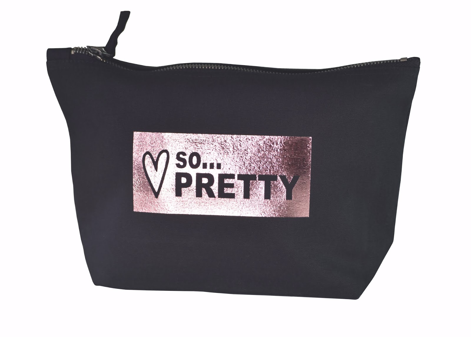 Little England Designs - awesome personalised products for family and ...