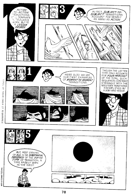 Understanding comics - pohbanner