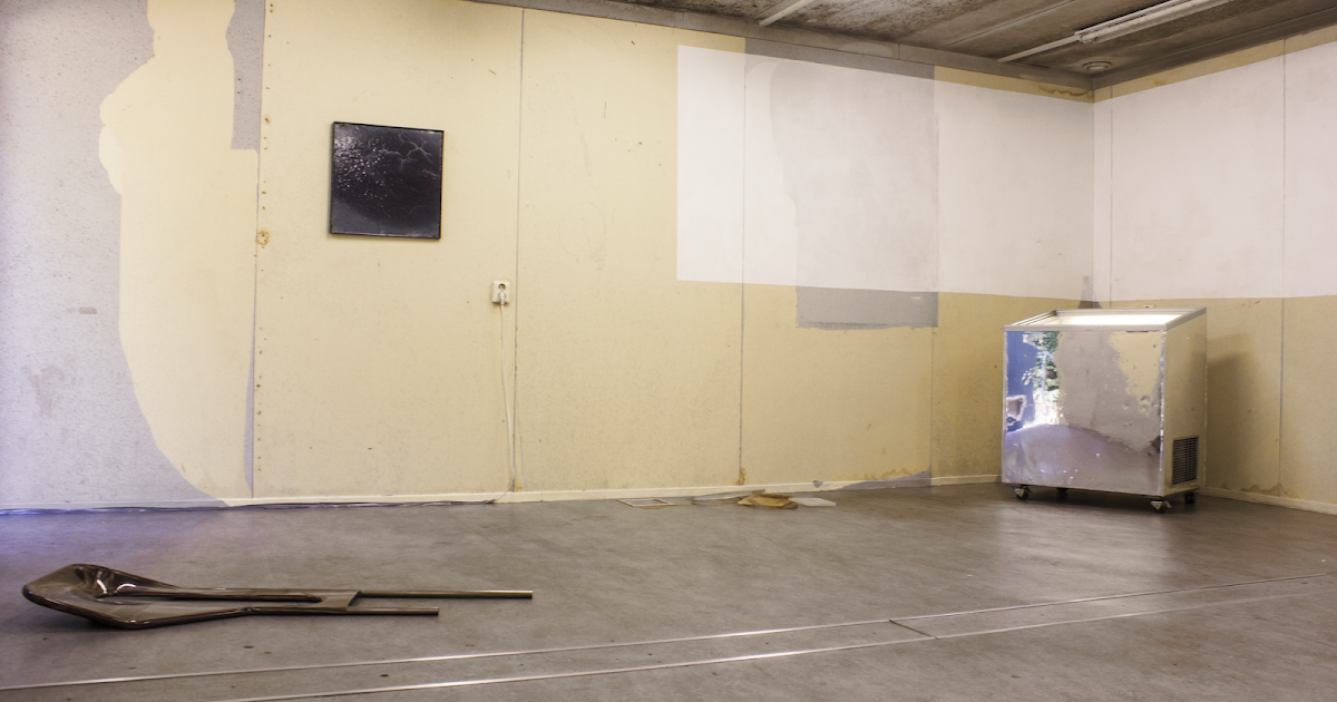 Ivo van den Elzen: CODE ROOD met Thijs Jaeger