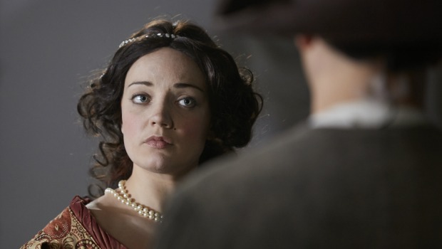 Cinehouse: Ellipse The Movie Needs Your Help , Film and Science worlds ...