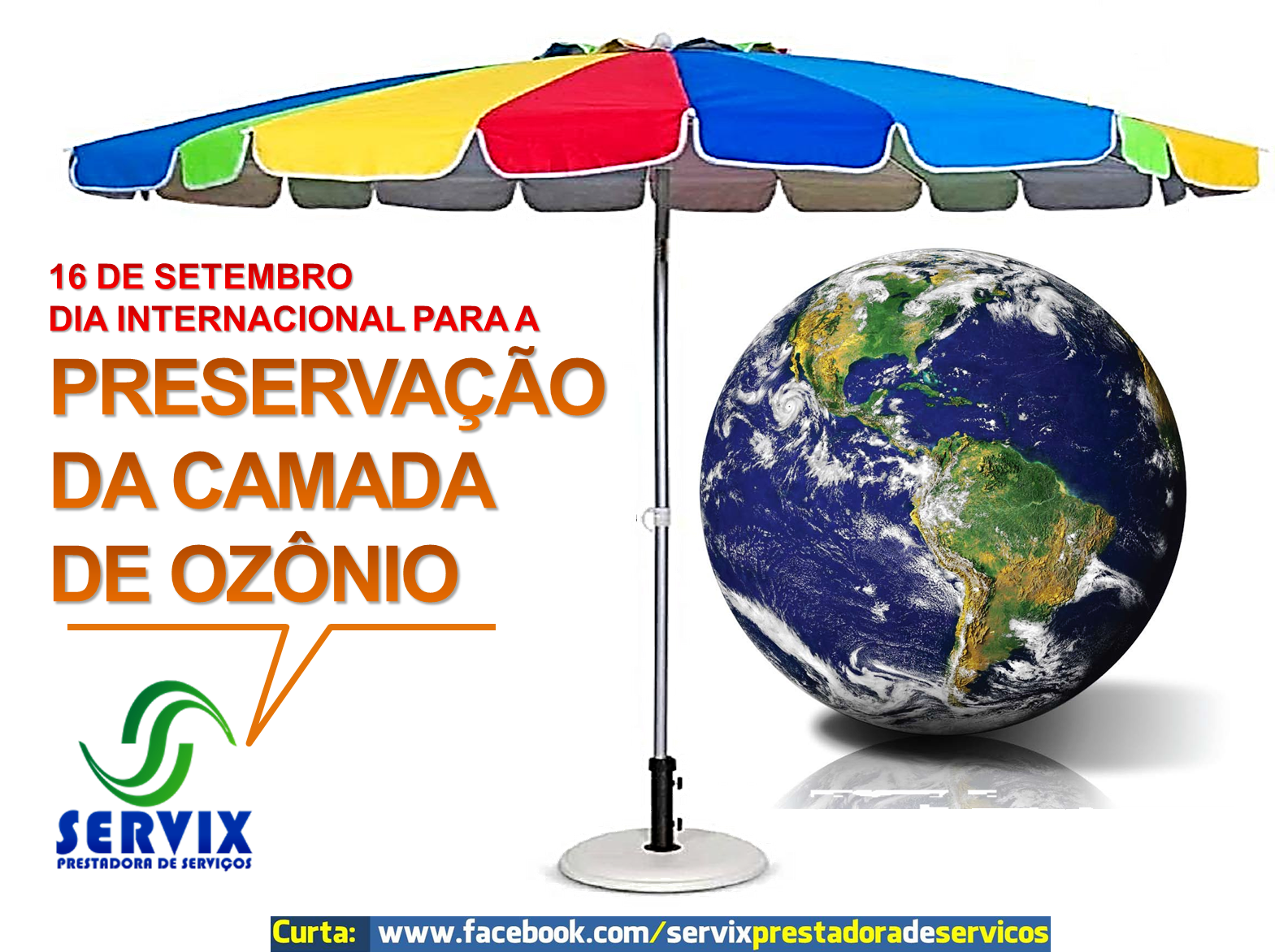 Como Podemos Preservar A Camada De Ozonio - FDPLEARN