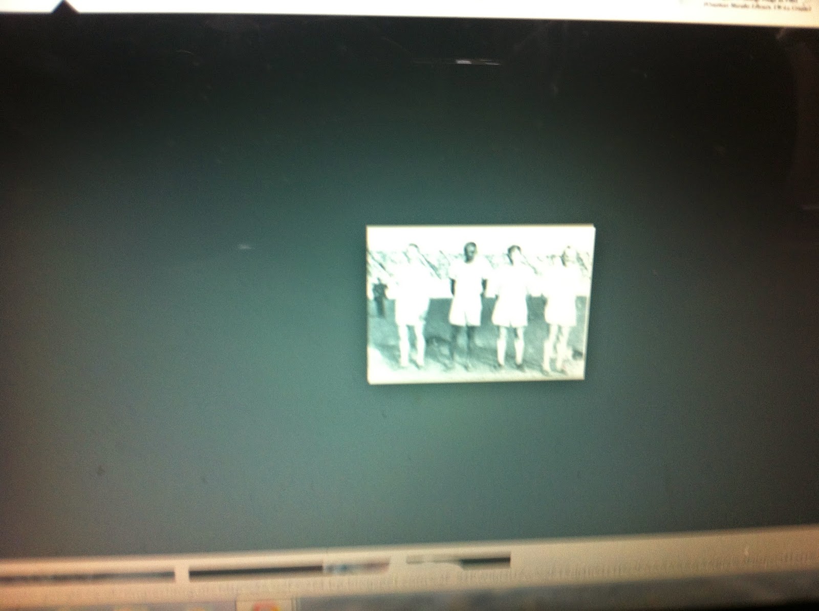 THE BLACK SOCIAL HISTORY:: BLACK SOCIAL HISTORY : AFRICAN AMERICAN ...