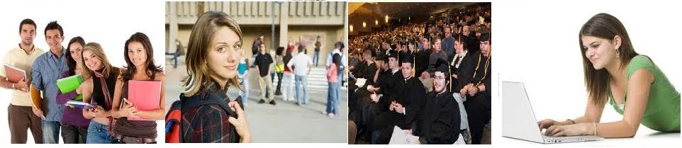 Virtual University MBA: MKT 501 - MCQs