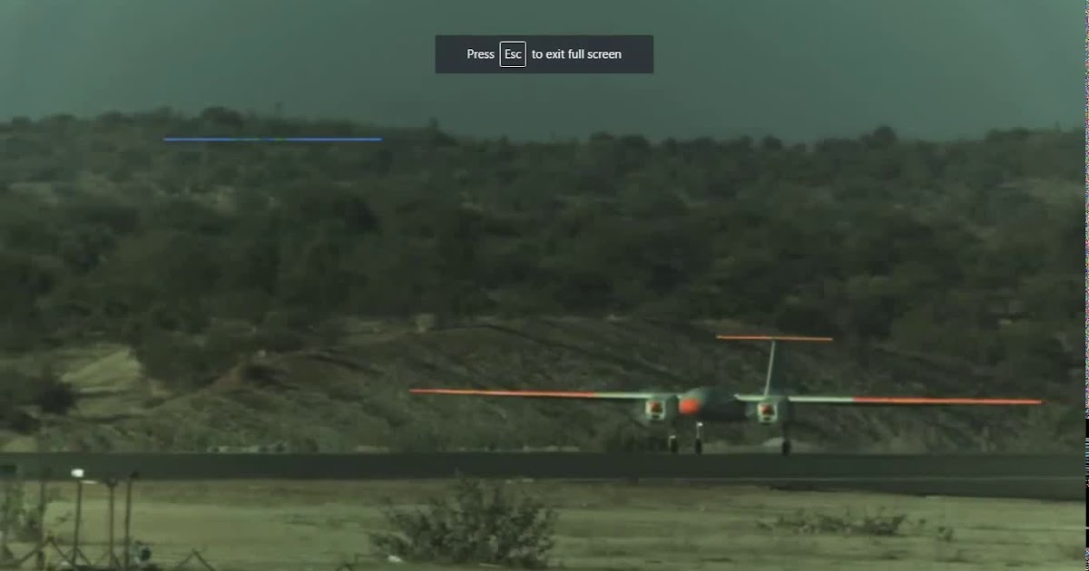 ELITE FORCES: RUSTOM II