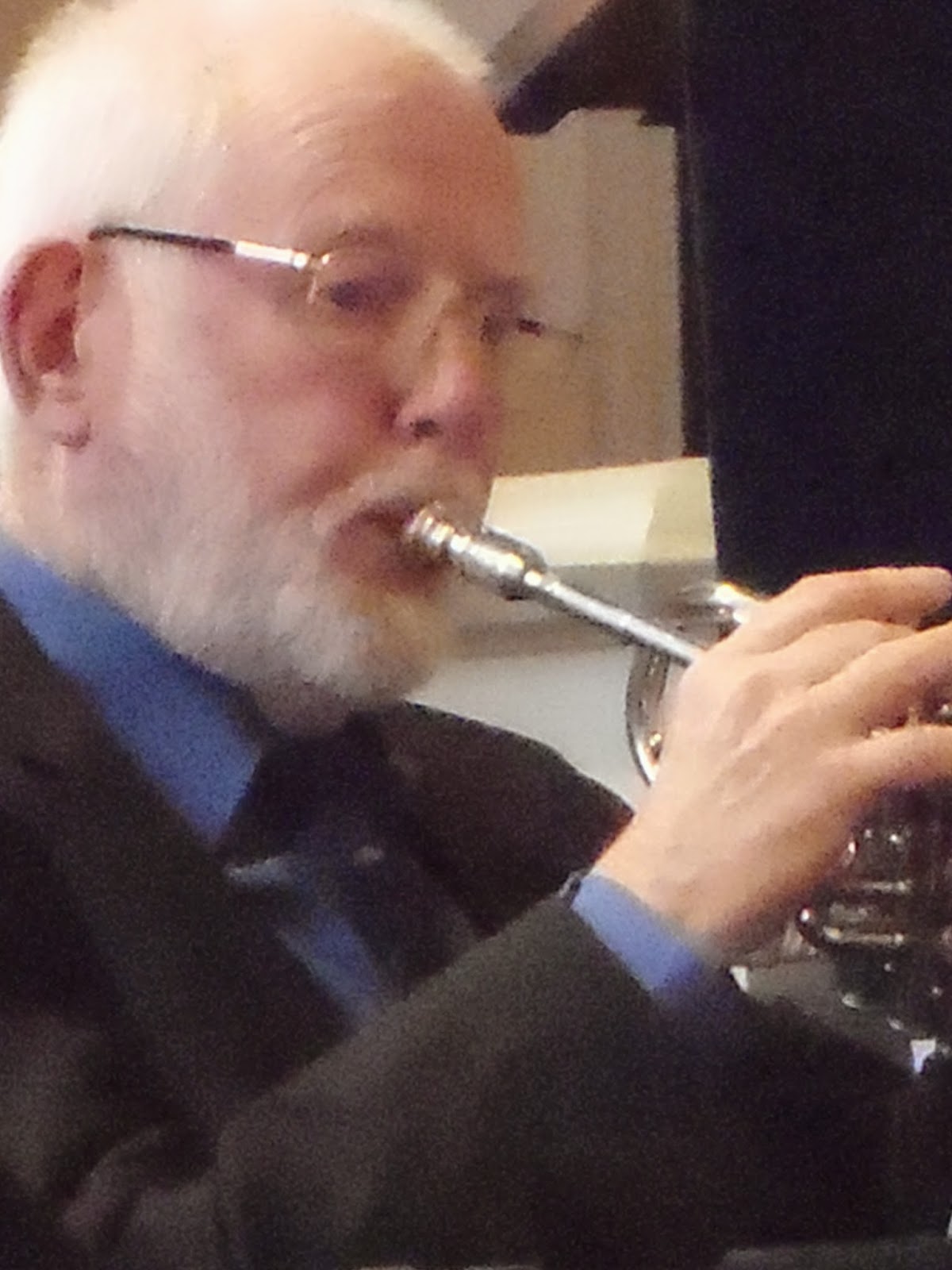 Classical Journey: Classical Journey 10am Tuesday 4 March 2014