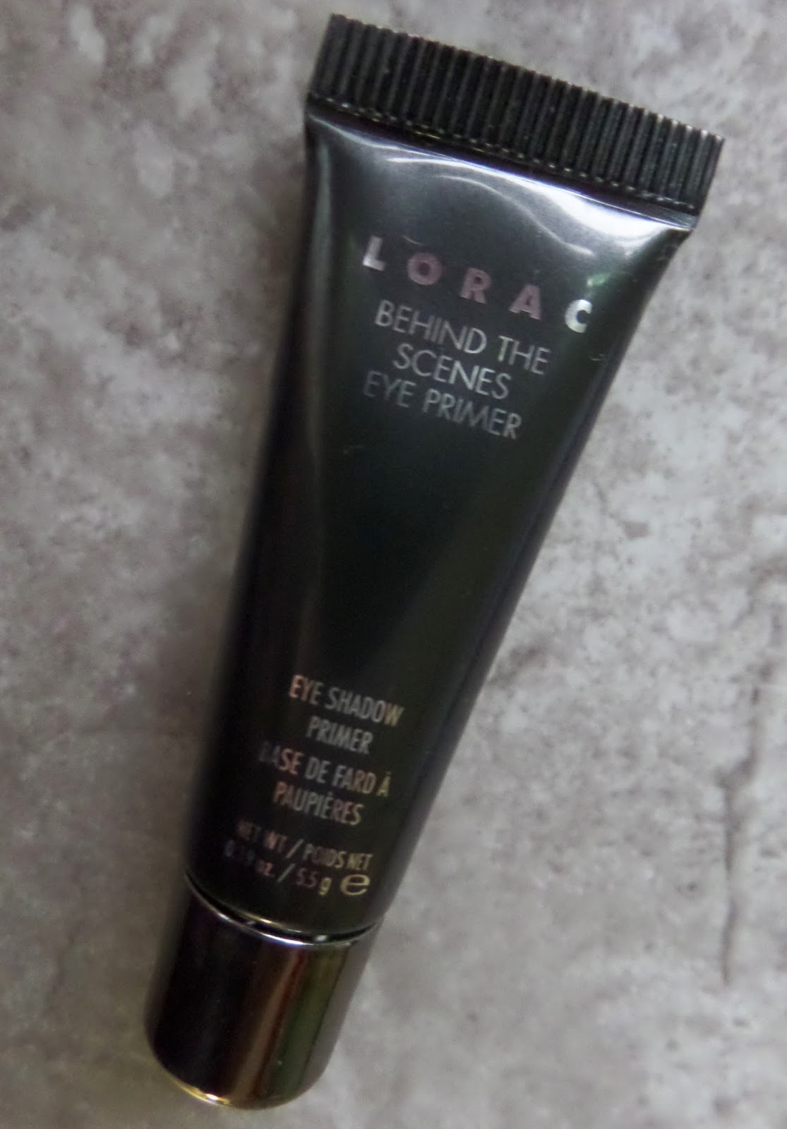 Lorac Pro Palettes Eye Shadow Palettes