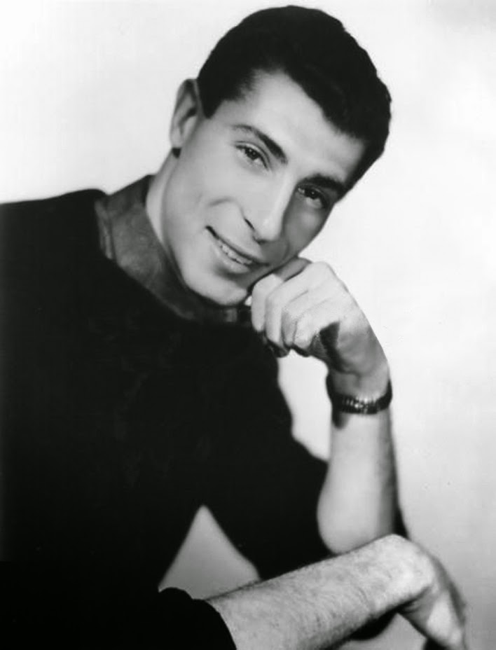 Inside the Rock Era: 3/4/12 - 3/11/12