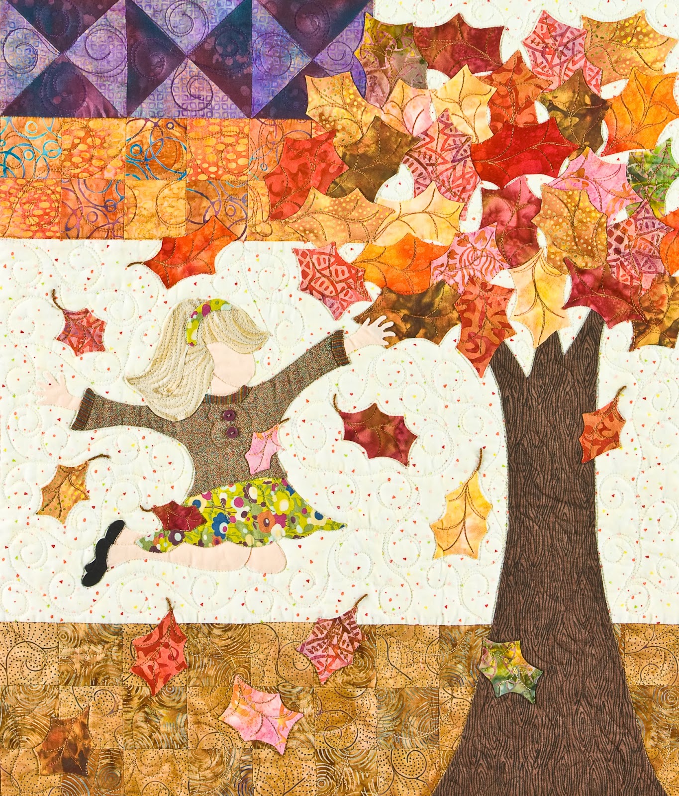 Dream Laugh Create: October FUN Freebies!