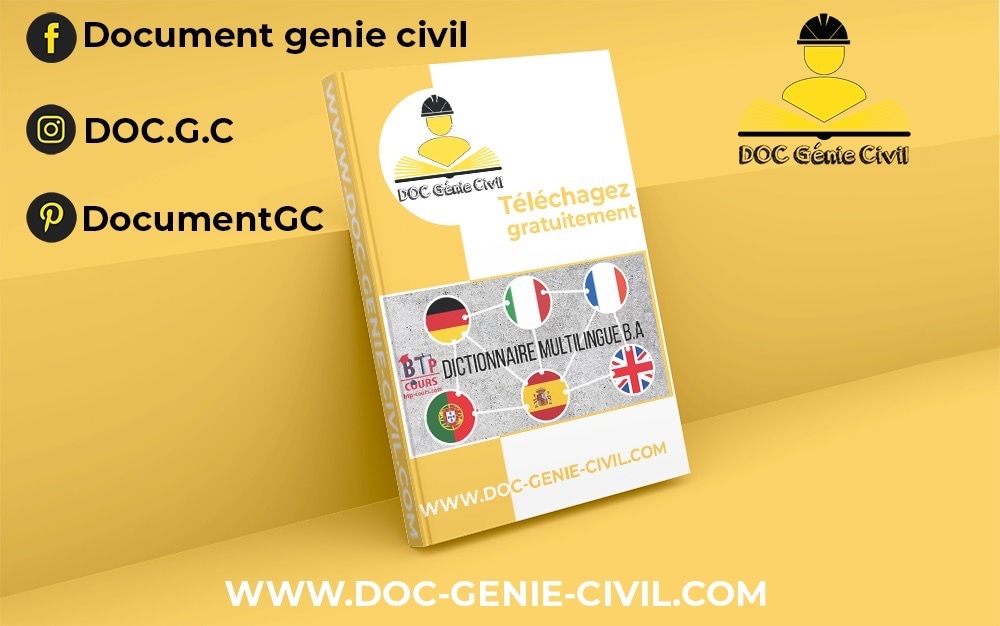 Dictionnaire multilingue B.A.pdf