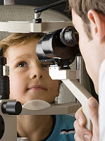 ENFERMEDAD DE REFSUM