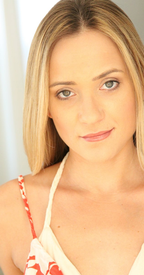 The Horror Club: Quick Review: 8213 Gacy House (2011)