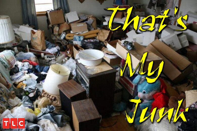 Slap The Penguin: 07/01/2013 - 08/01/2013