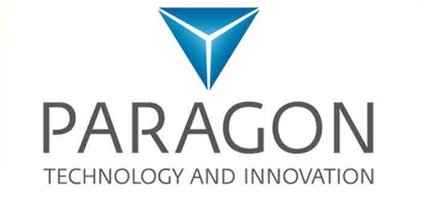 Lowongan Kerja PT Paragon Technology Innovation (PTI) Terbaru