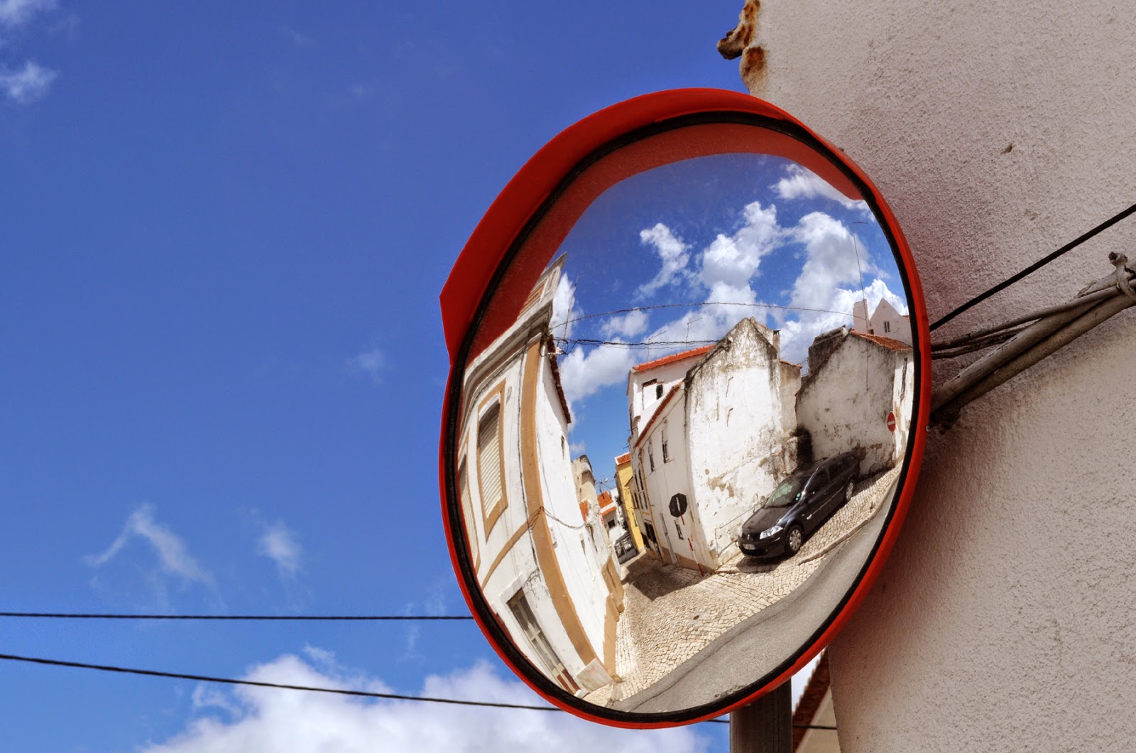 Uno de Enero: junio 2014