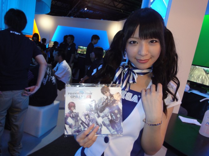 Ramil Rancun - El Movimiento de la Palabra tiene poder real / The ...