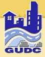 Gujarat Urban Development Company Ltd Assistant Manager Recruitment ...