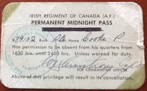 stillpoint: remembering...