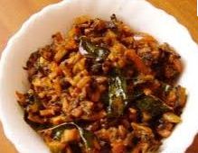 Easy Kerala Cooking