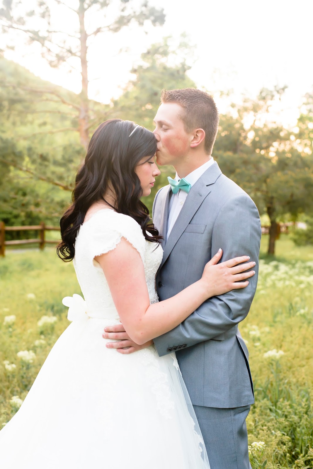 Jolene Huff Photography