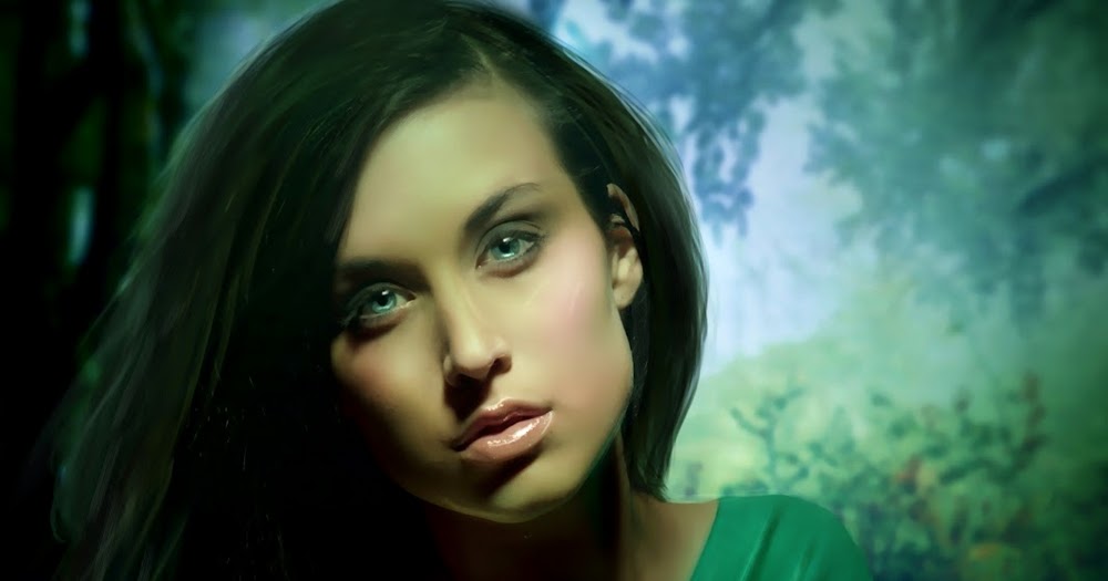 El UmbraL de Nat: Shannon Duffy: Spectral