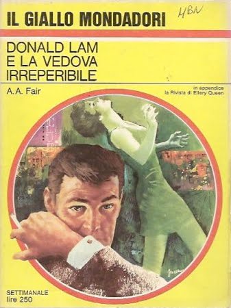 Lo Oculto del Cine de Culto: Los 10 Mejores Giallo Films