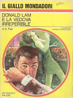 Lo Oculto del Cine de Culto: Los 10 Mejores Giallo Films